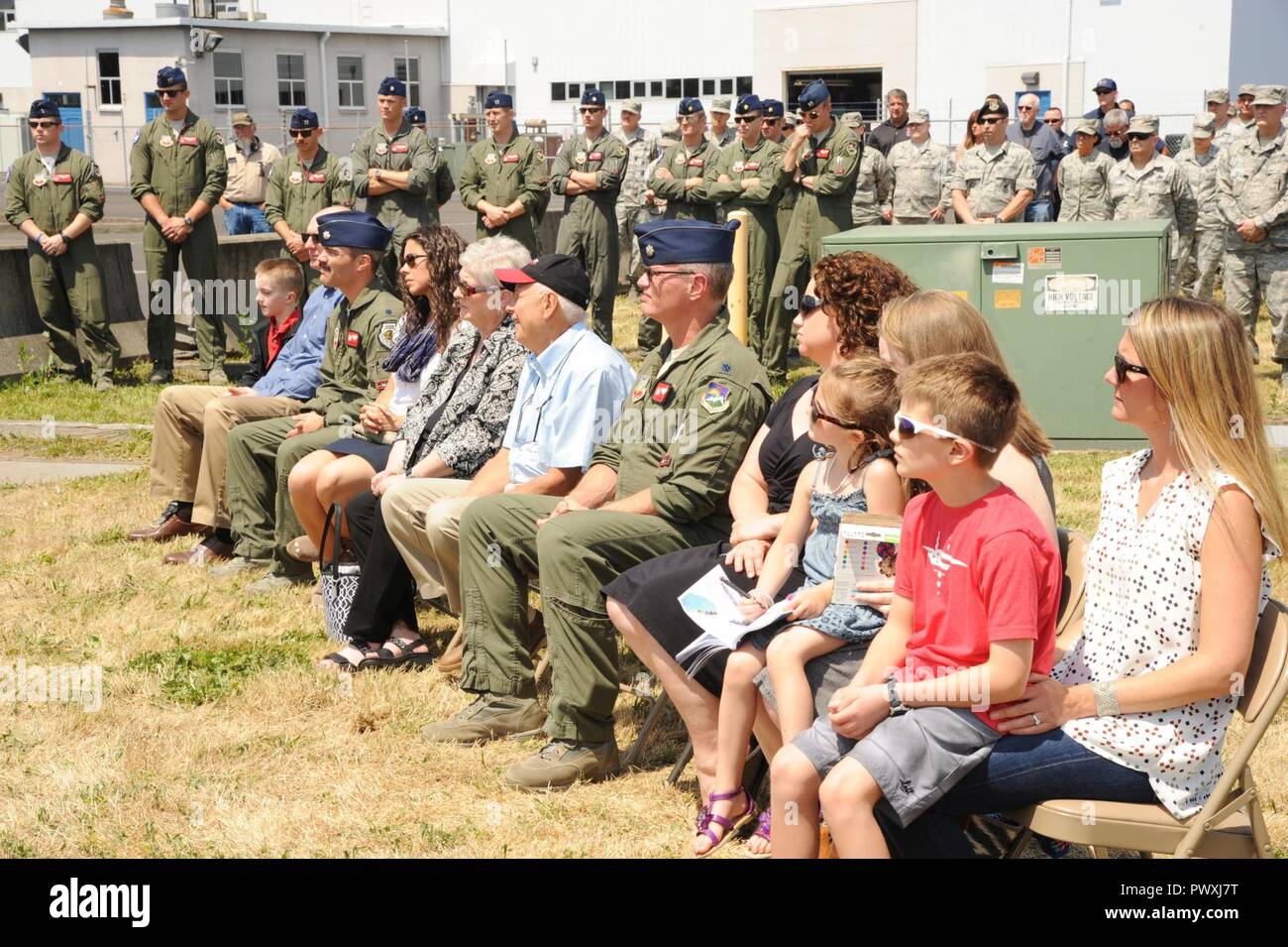 142nd street hi-res stock photography and images - Alamy