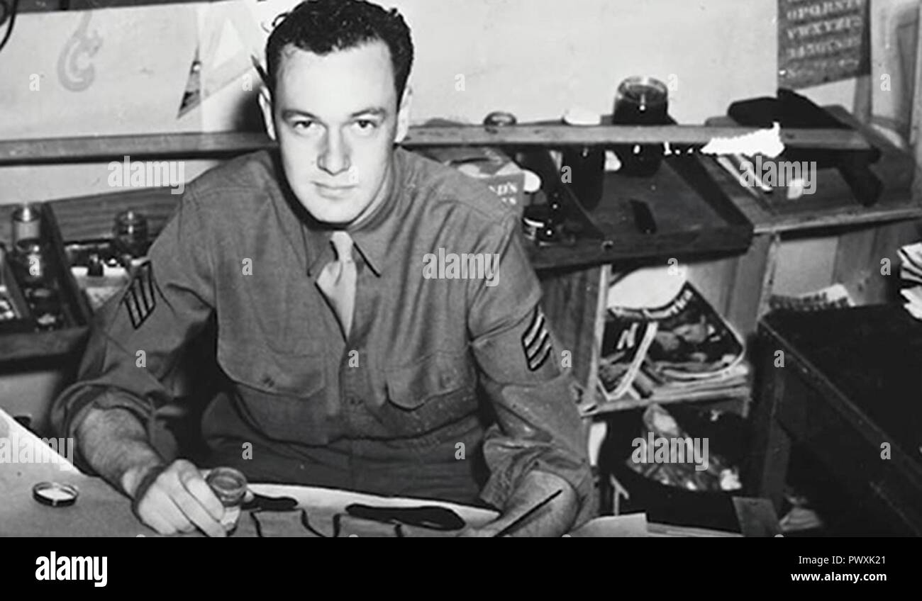 Stan Lee, known for working with the company that became Marvel Comics ...