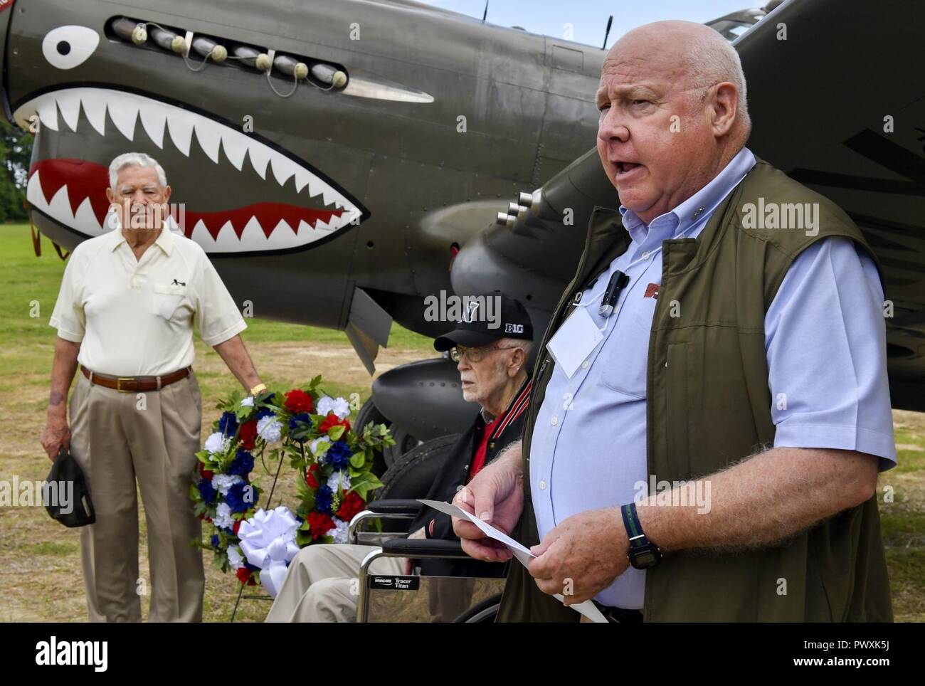P 47 thunderbolt us army hi-res stock photography and images - Alamy