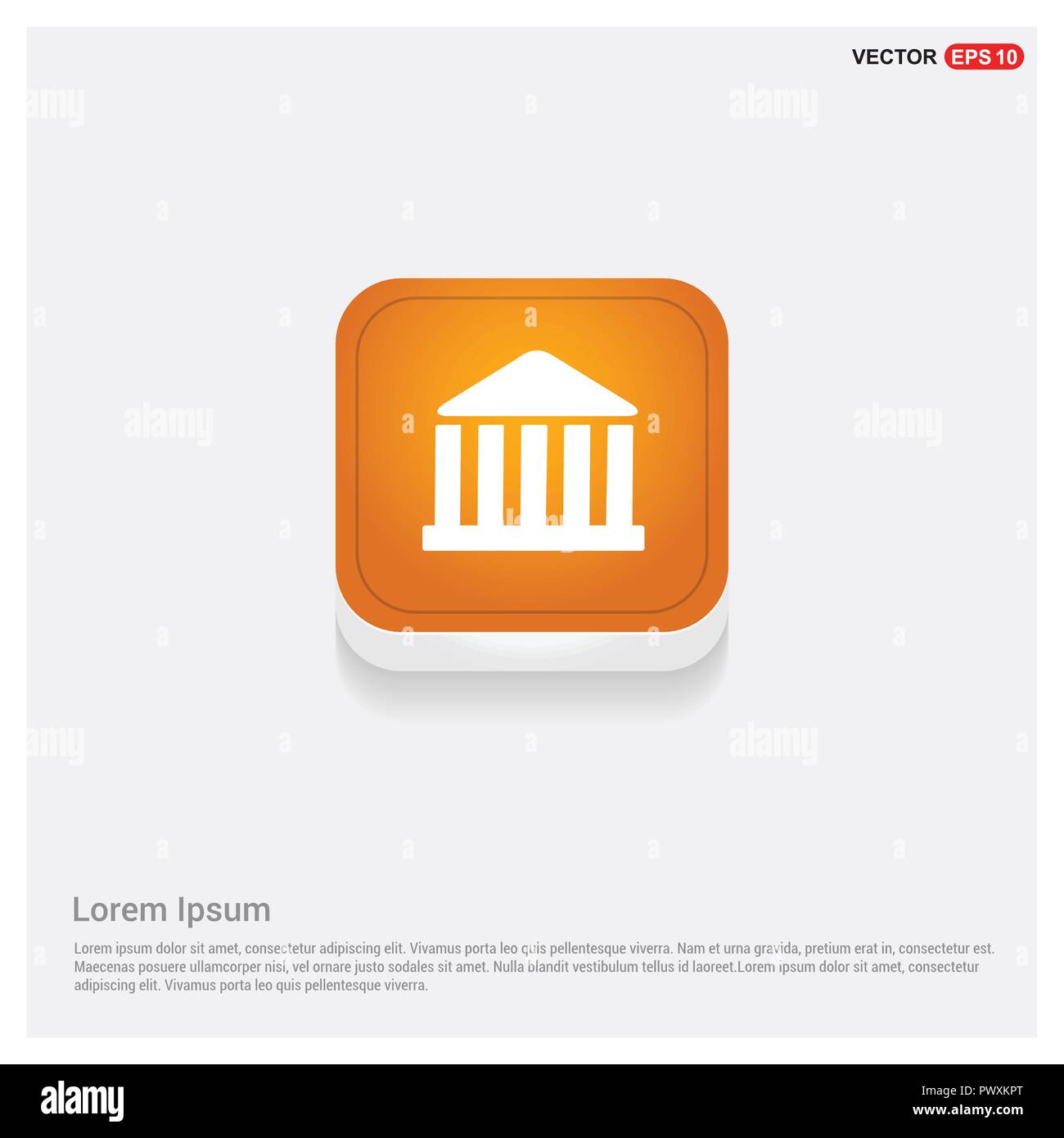 Government primary school Stock Vector Images - Alamy