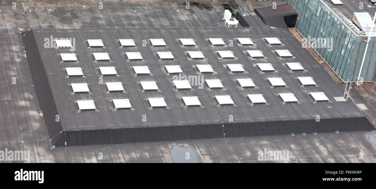 Window cells hi-res stock photography and images - Alamy