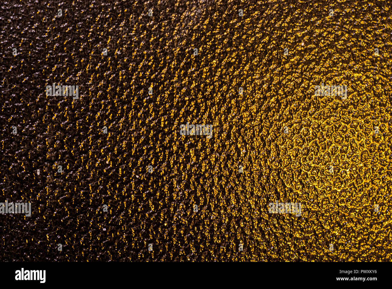 Macro Surface, The Beauty of the Unseen Abstract Textures & Backgrounds ...