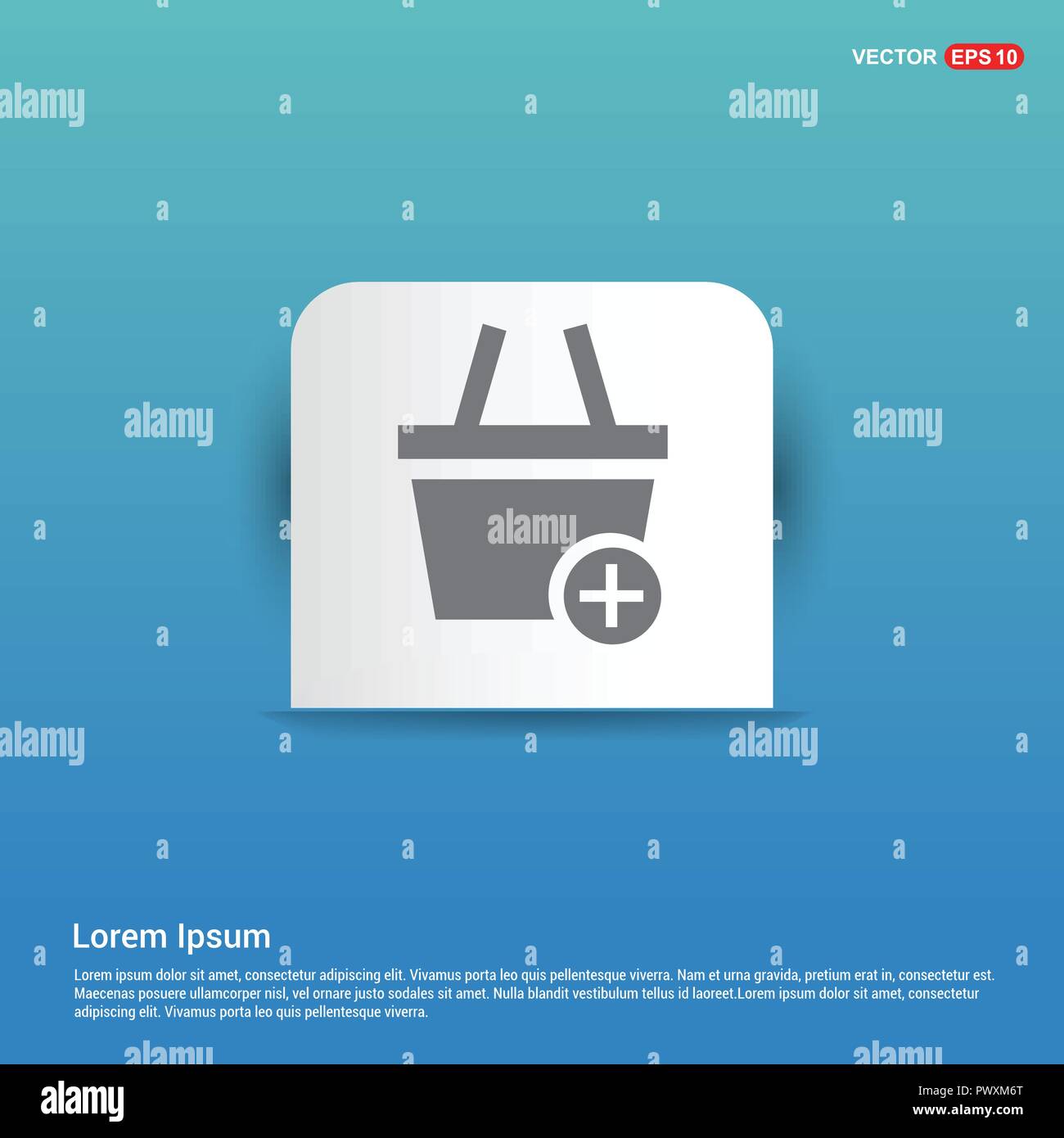Retail decline Stock Vector Images - Alamy