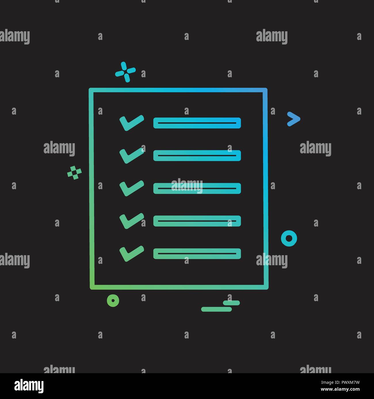 Failed Planning Stock Vector Images - Alamy