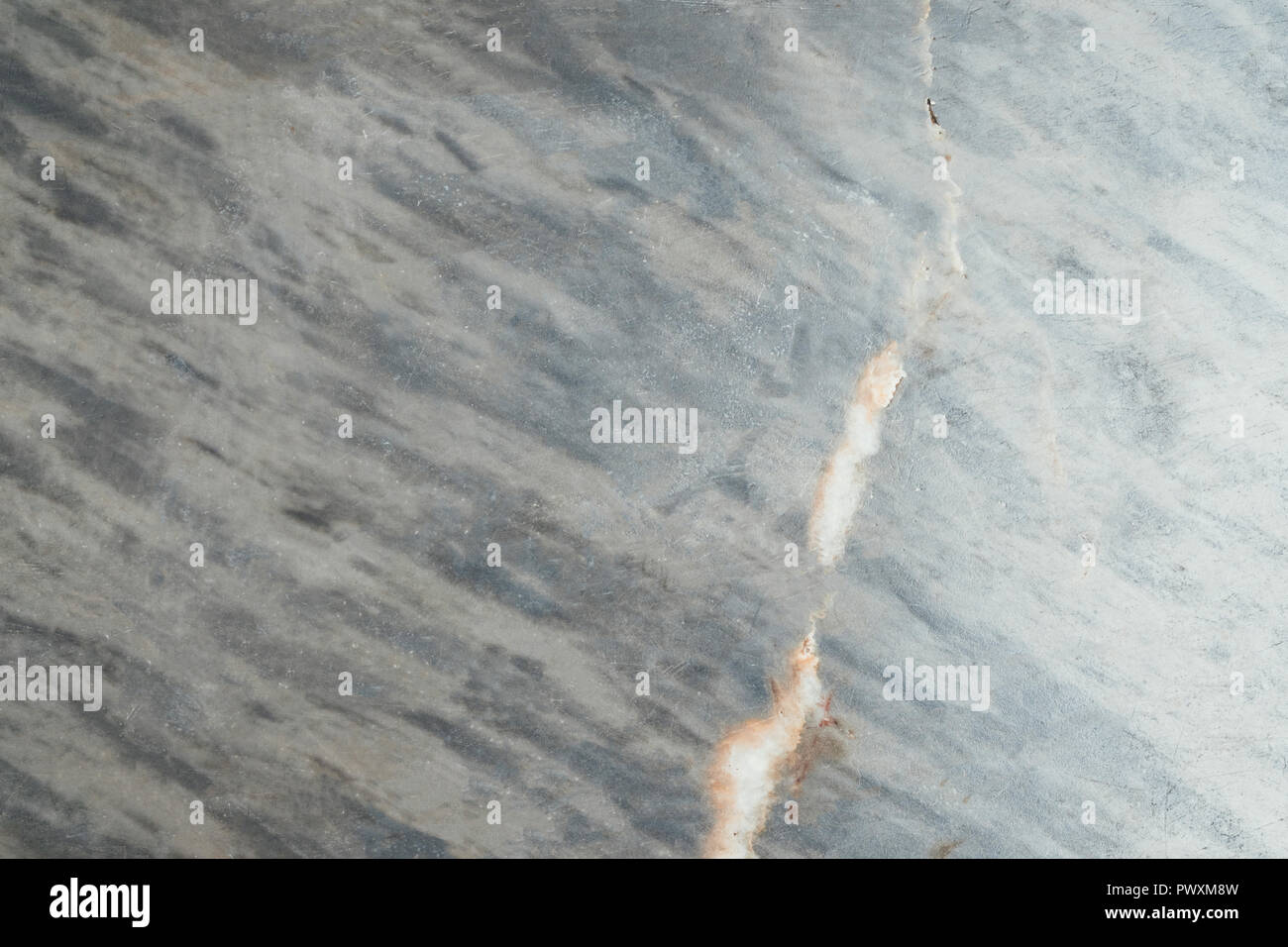 White grey marble natural texture floor and wall pattern and color ...