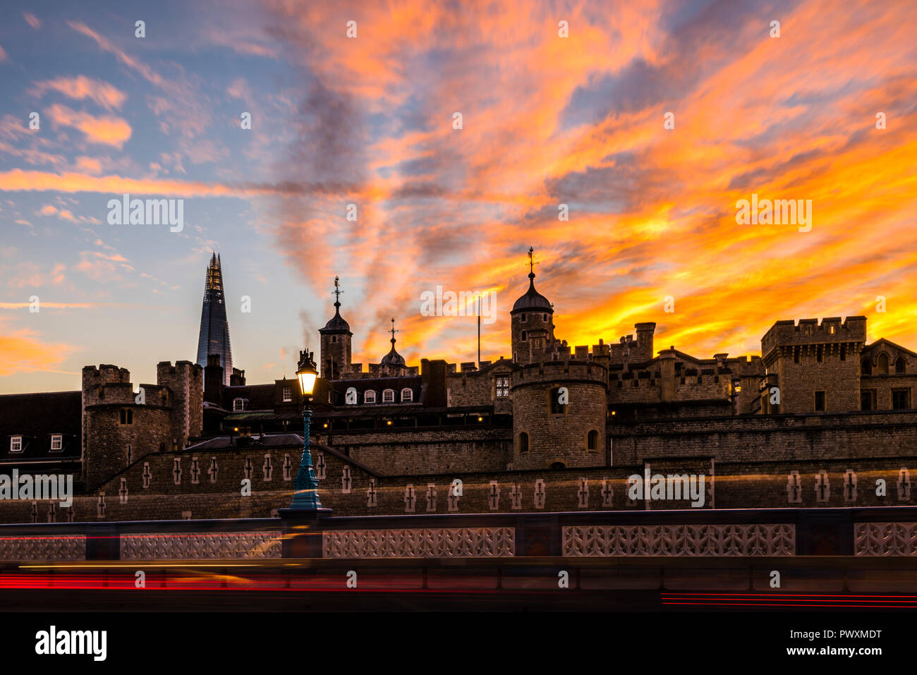 Lead glass roof long hi-res stock photography and images - Alamy