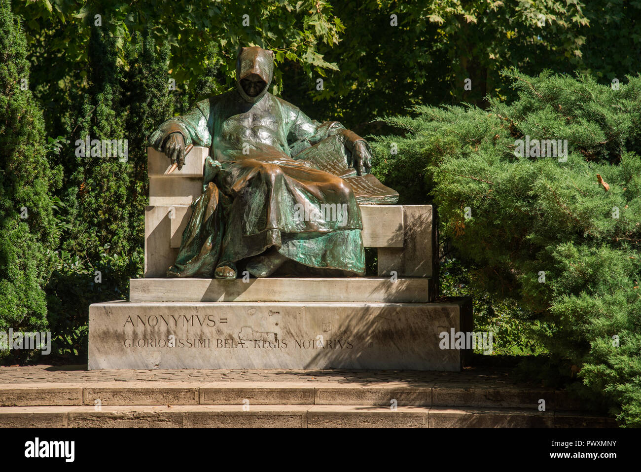 Anonymous writer hi-res stock photography and images - Alamy