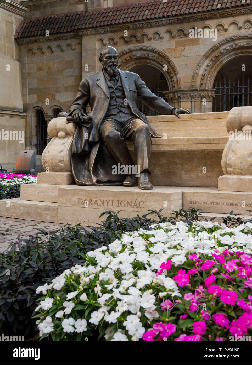 D'aranyi hi-res stock photography and images - Alamy
