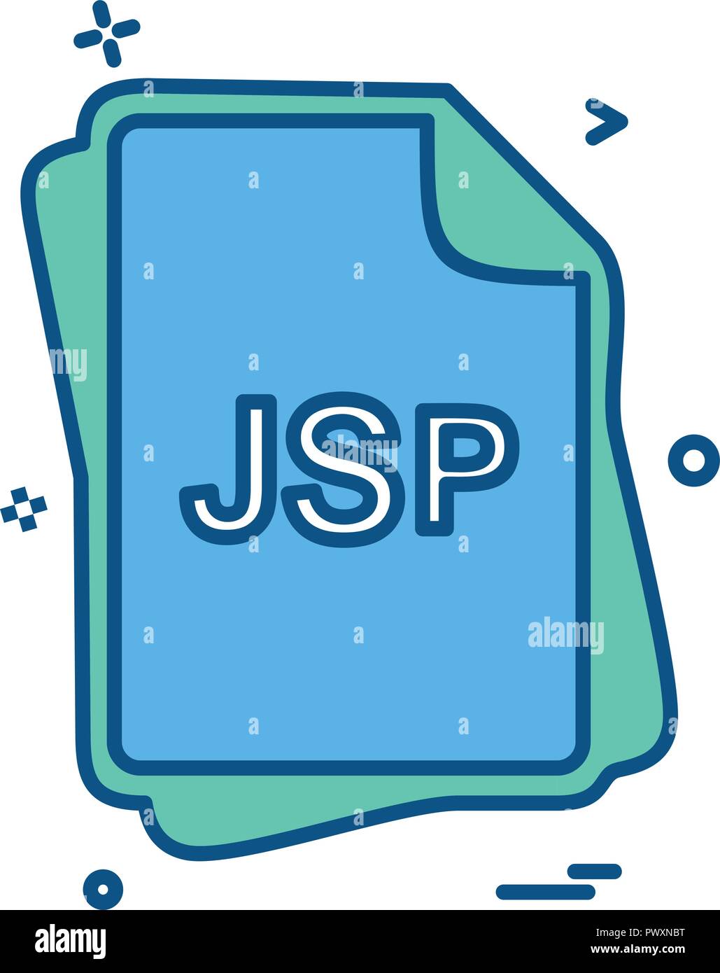 Jsp symbol hi-res stock photography and images - Alamy