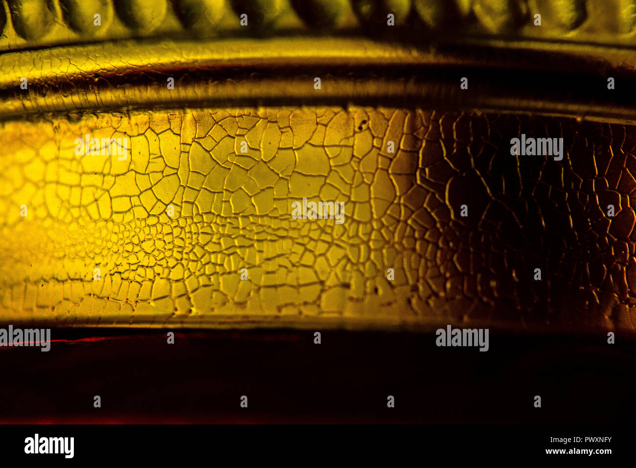 Macro Surface, The Beauty of the Unseen Abstract Textures & Backgrounds ...