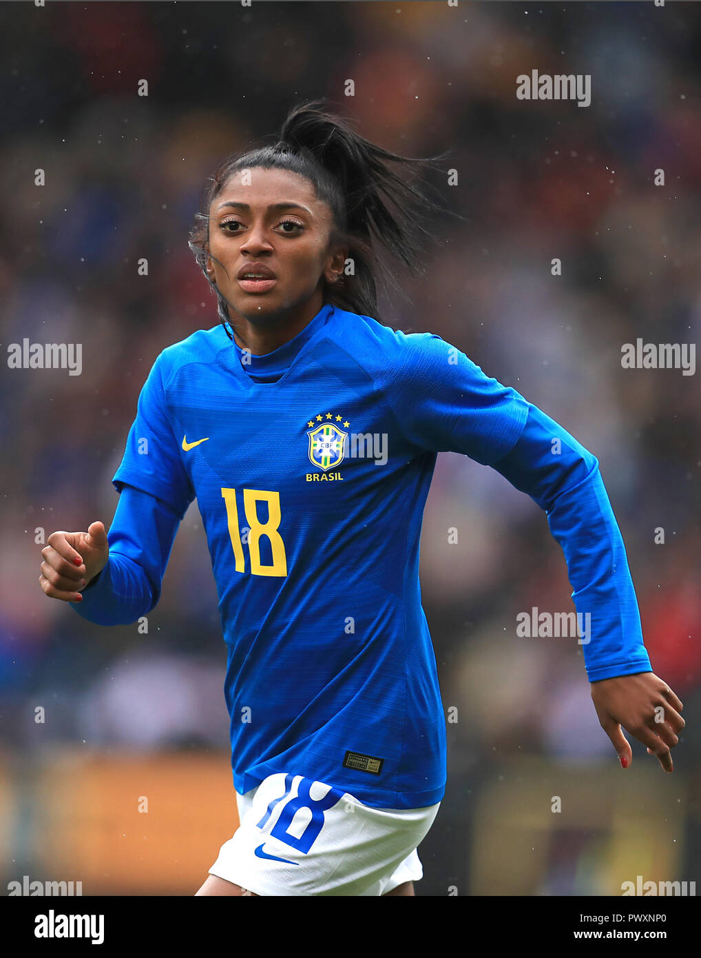 Nicoli hi-res stock photography and images - Alamy