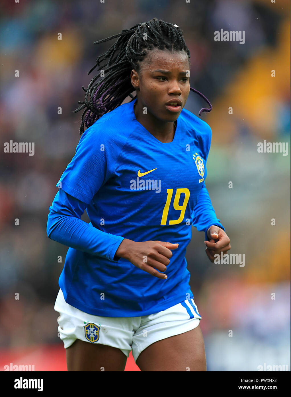 Ludmila hi-res stock photography and images - Alamy