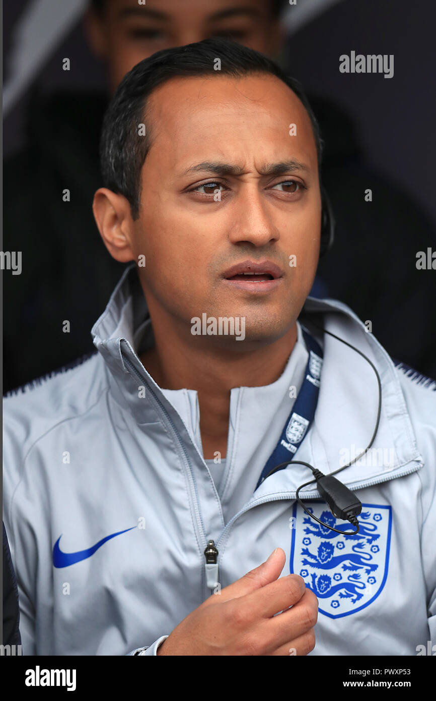 Ritan mehta hi-res stock photography and images - Alamy