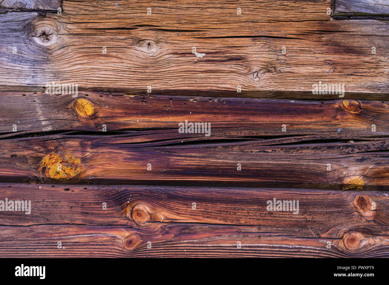 Swirls of brown hi-res stock photography and images - Alamy