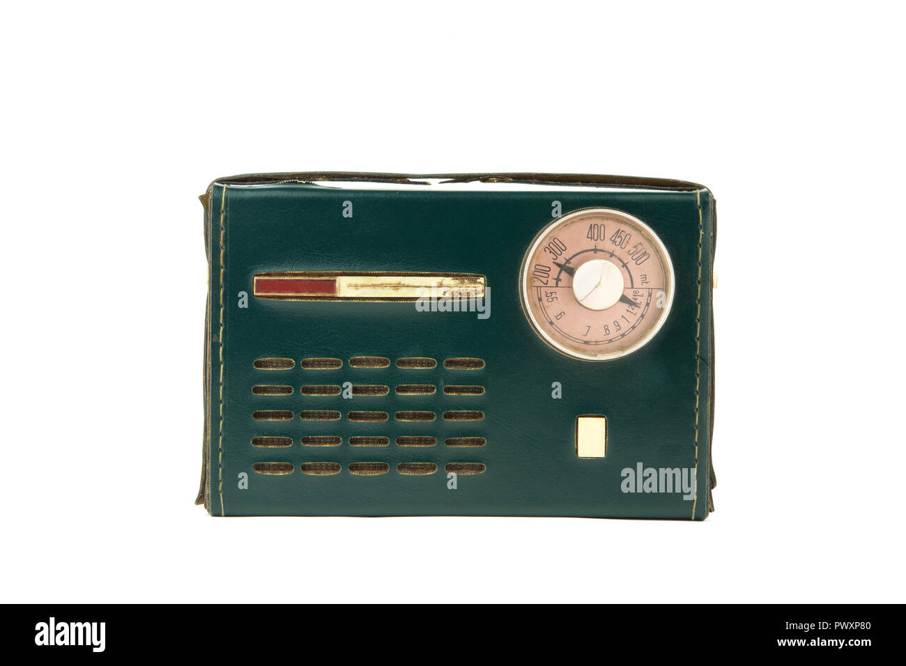 Circular sound wave Cut Out Stock Images & Pictures - Alamy