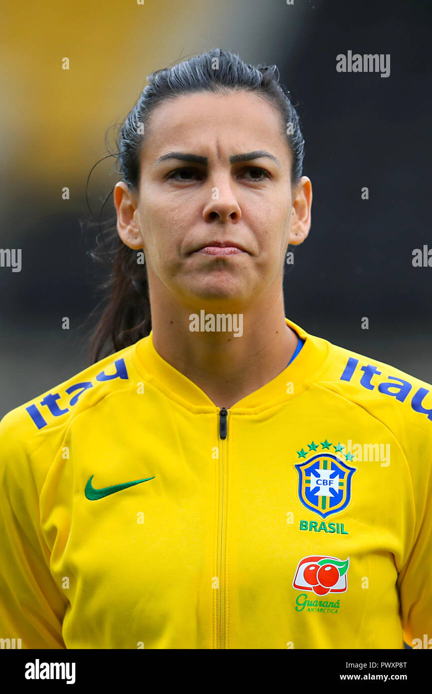 Thaisa High Resolution Stock Photography and Images - Alamy