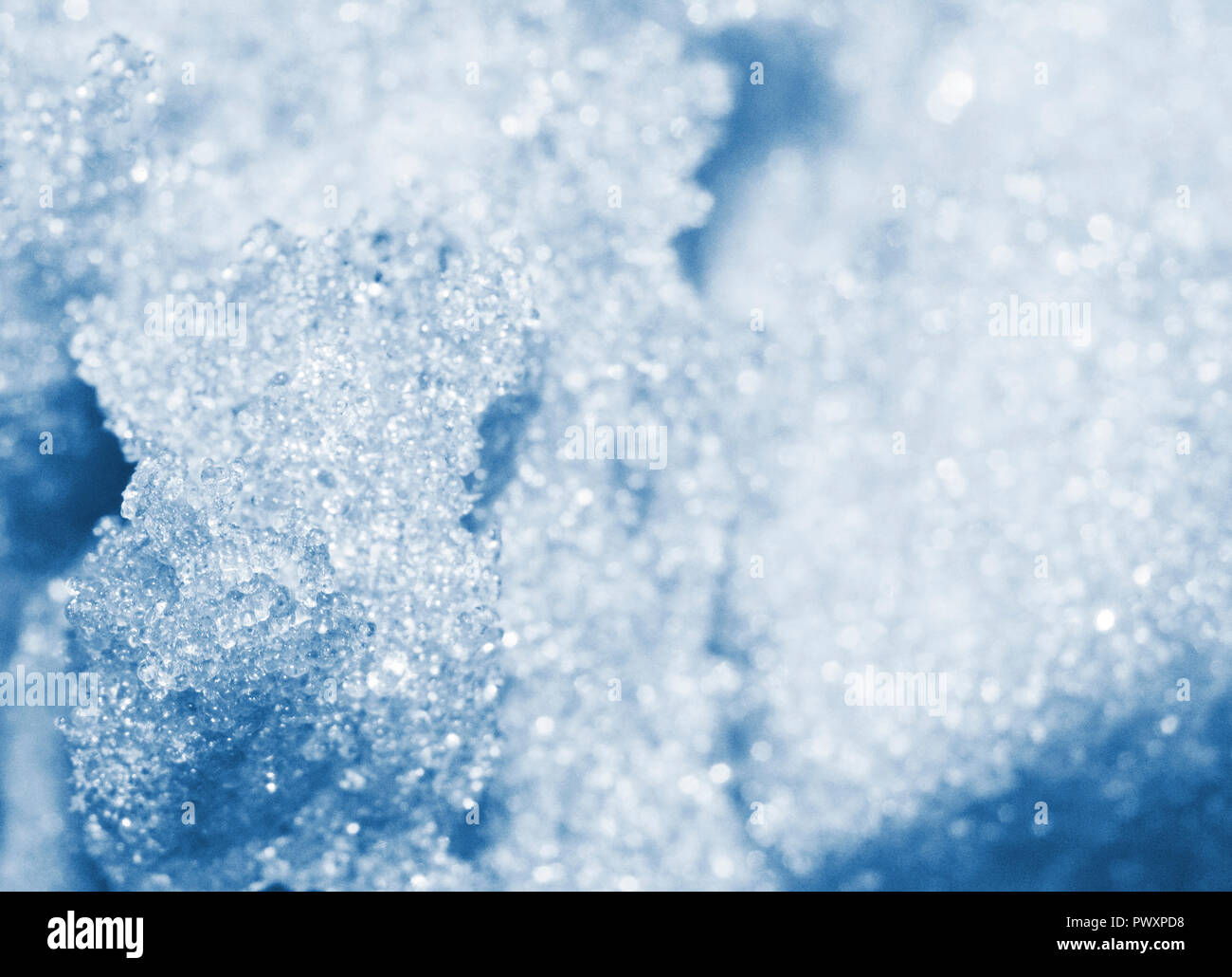 Still life and objects hi-res stock photography and images - Alamy