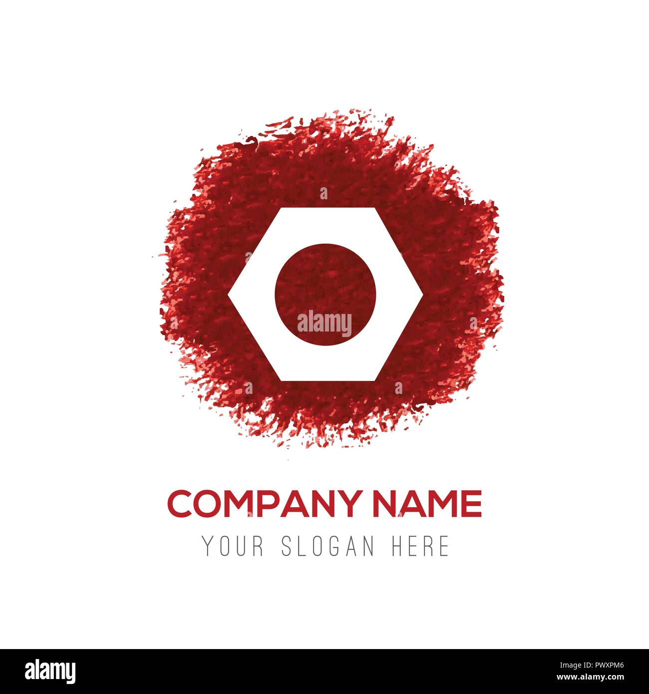 Splash tight Stock Vector Images - Alamy