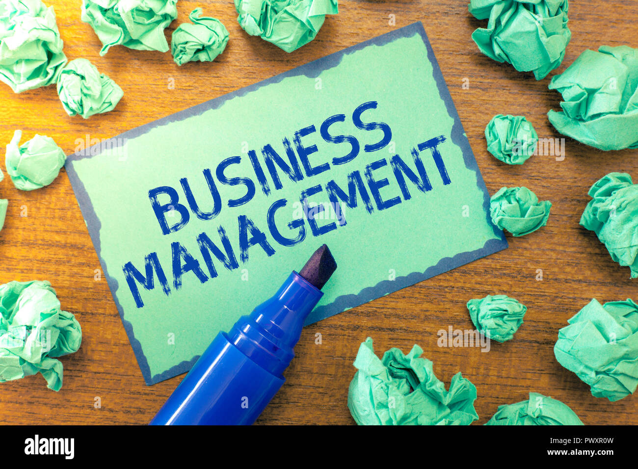 Supervising organization hi-res stock photography and images - Alamy