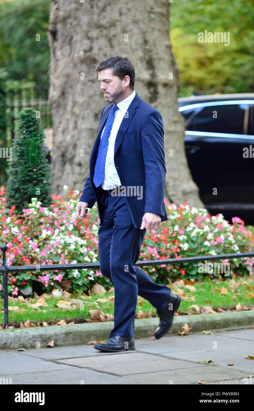 Crabb hi-res stock photography and images - Alamy