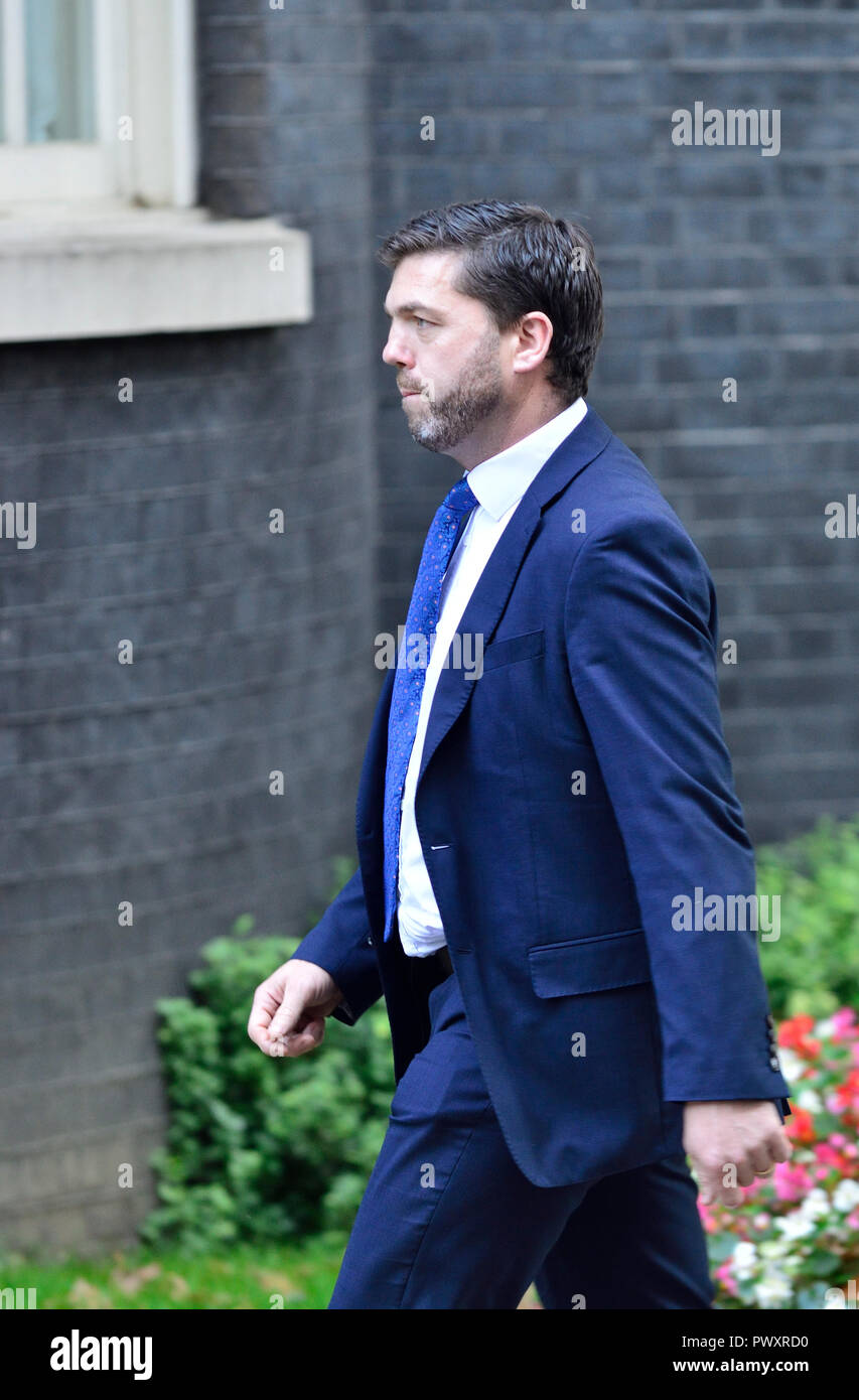 Crabb hi-res stock photography and images - Alamy