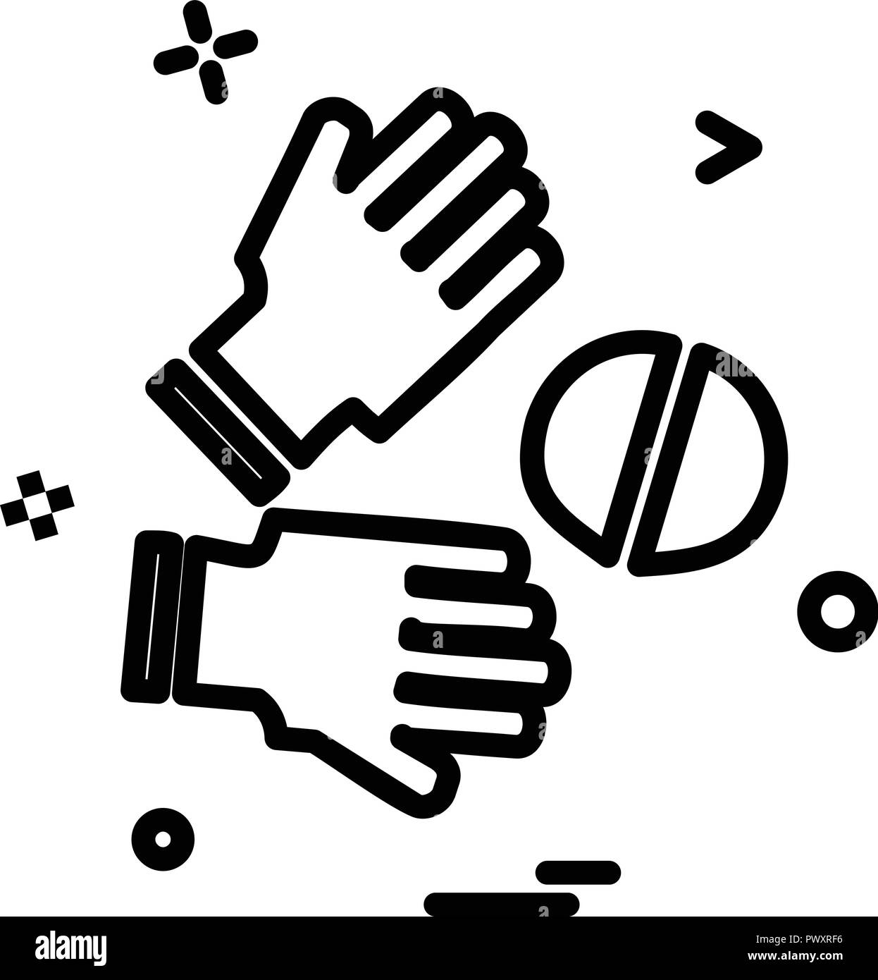 Wicket detail Black and White Stock Photos & Images - Alamy