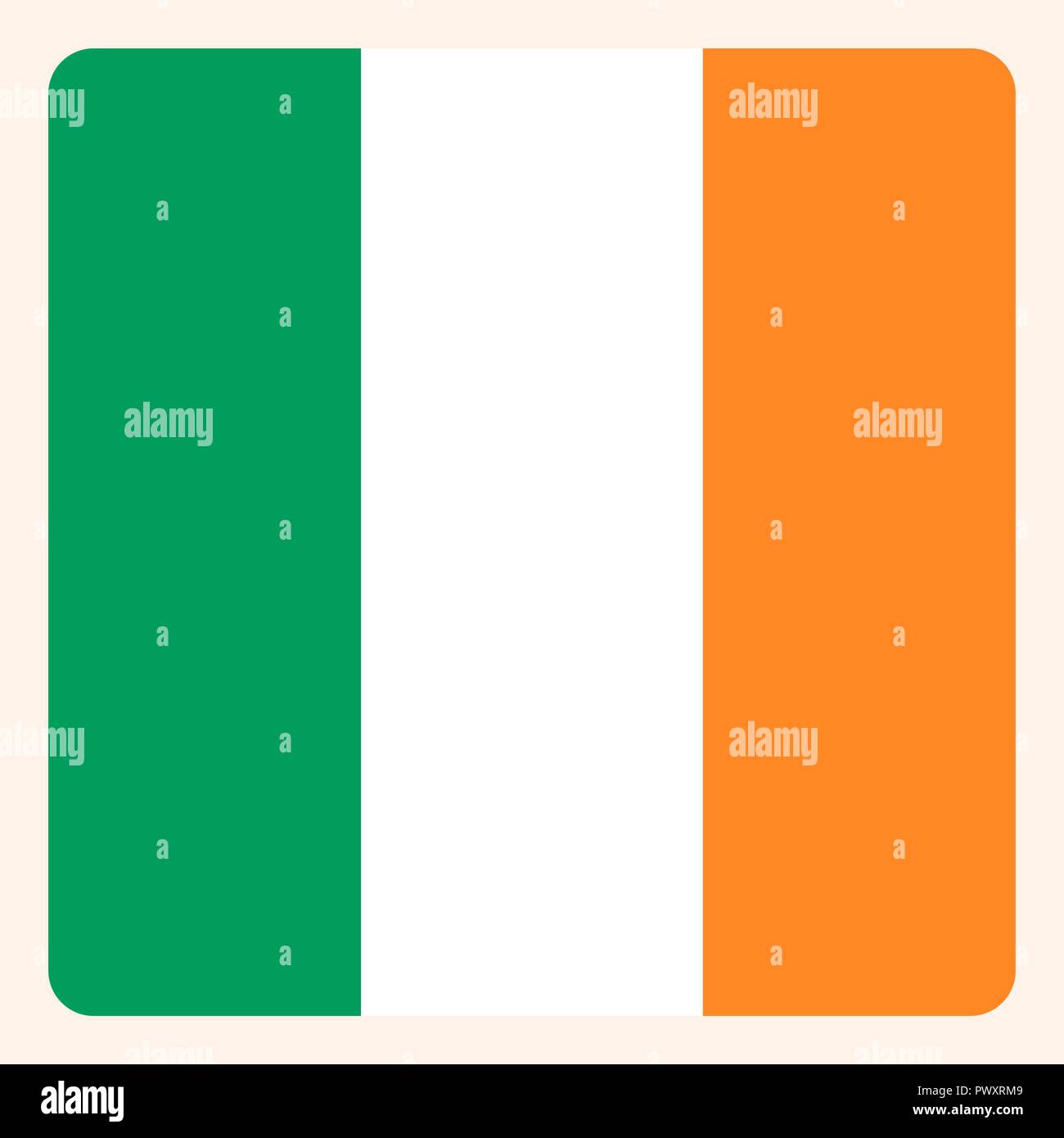 Ireland network hi-res stock photography and images - Alamy