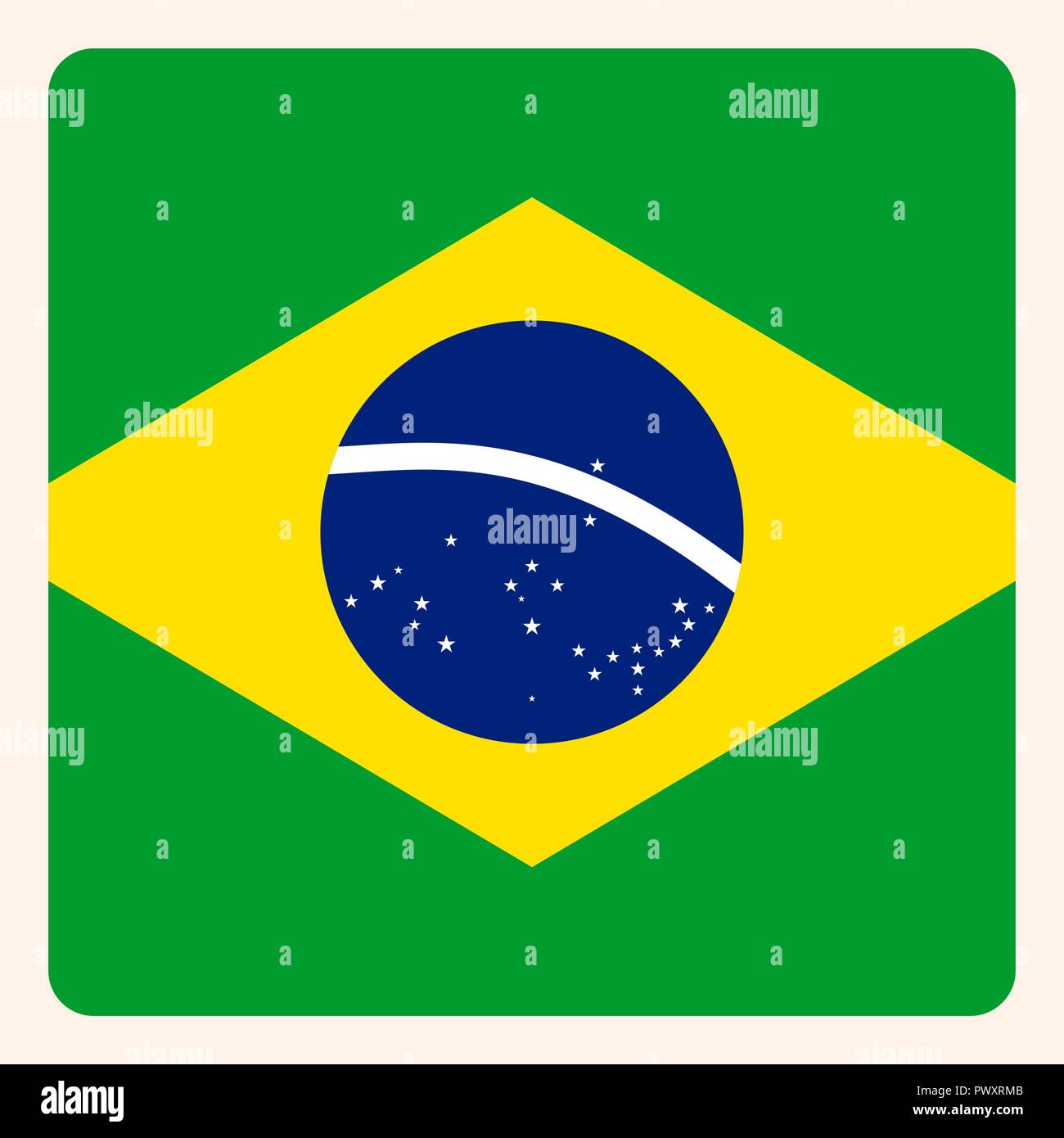 Brazilian Sign Language Stock Vector Images - Alamy