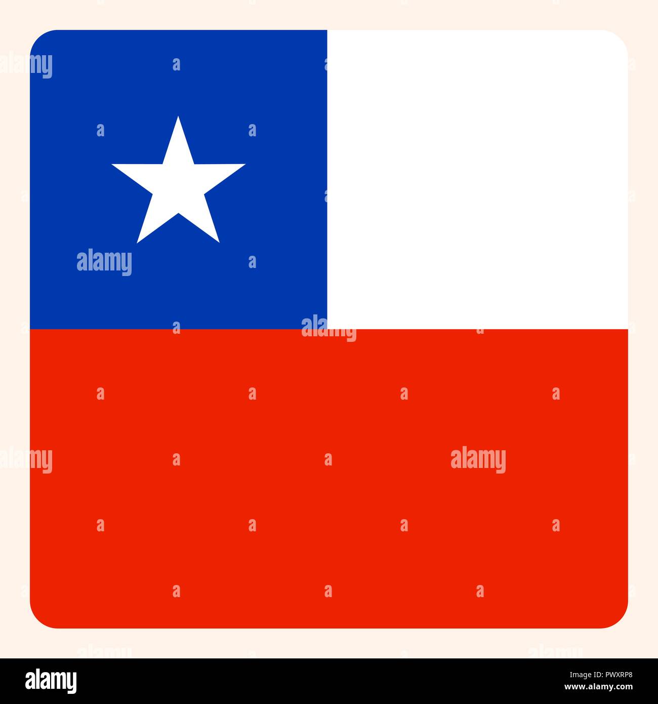 Chile network hi-res stock photography and images - Alamy