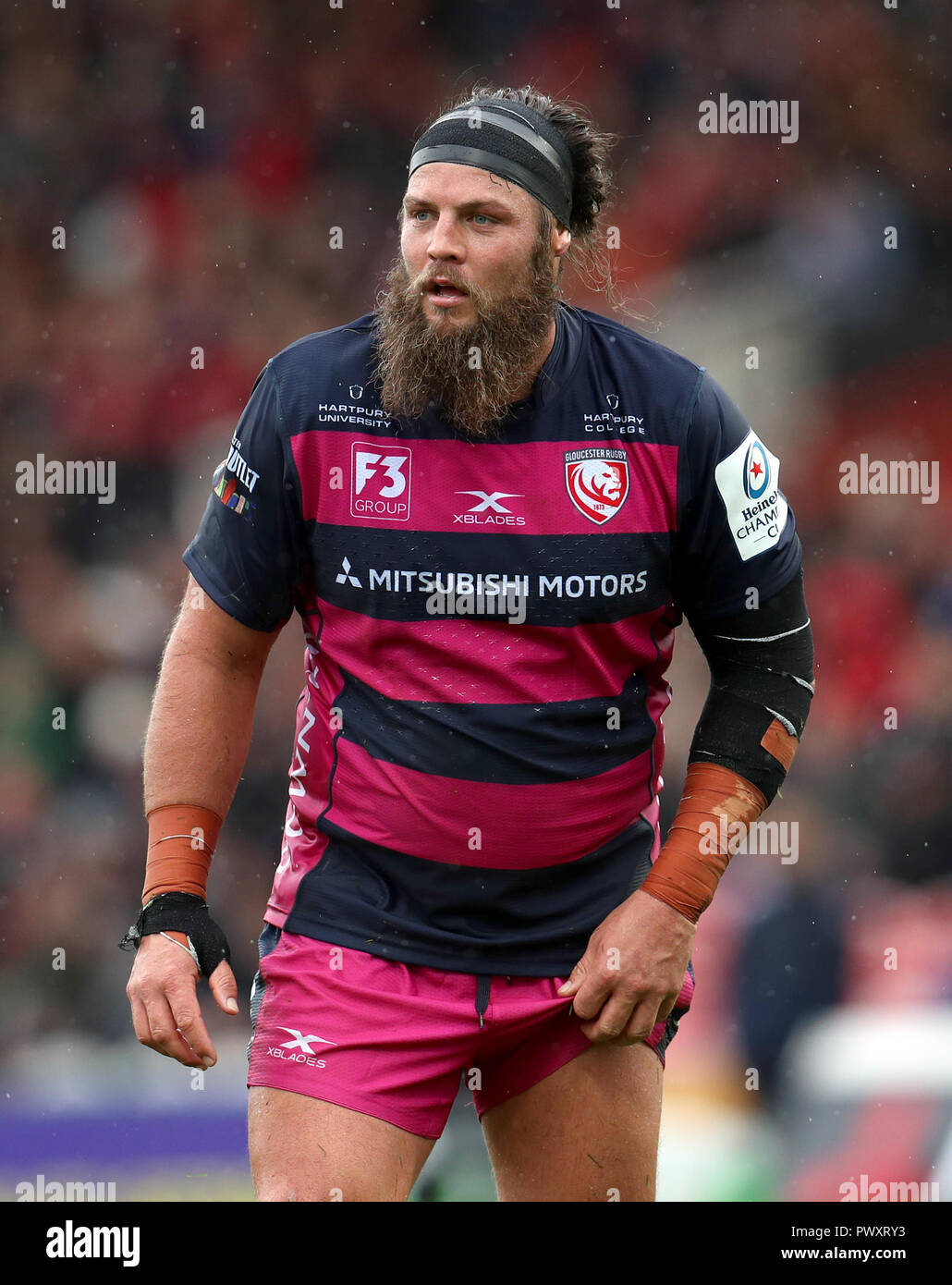 Josh hohneck hi-res stock photography and images - Alamy