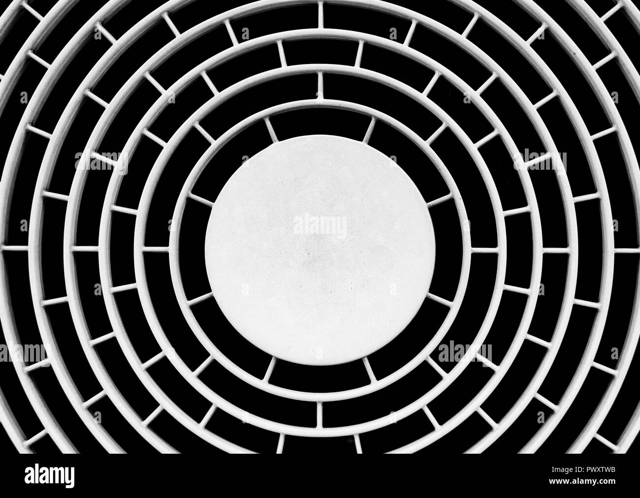 Still life and objects hi-res stock photography and images - Alamy