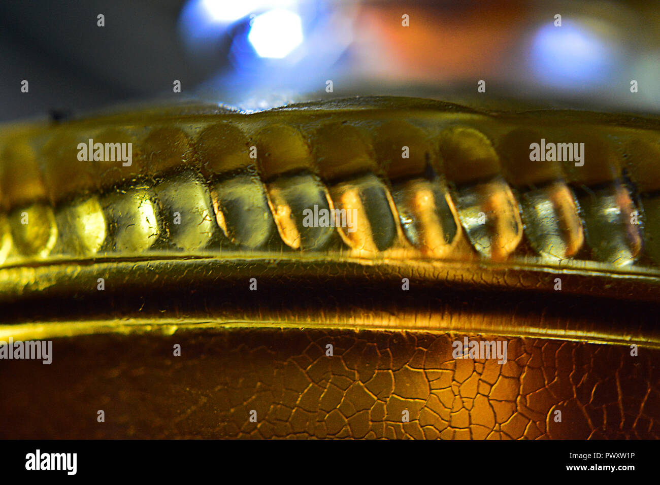 Macro Surface, The Beauty of the Unseen Abstract Textures & Backgrounds ...