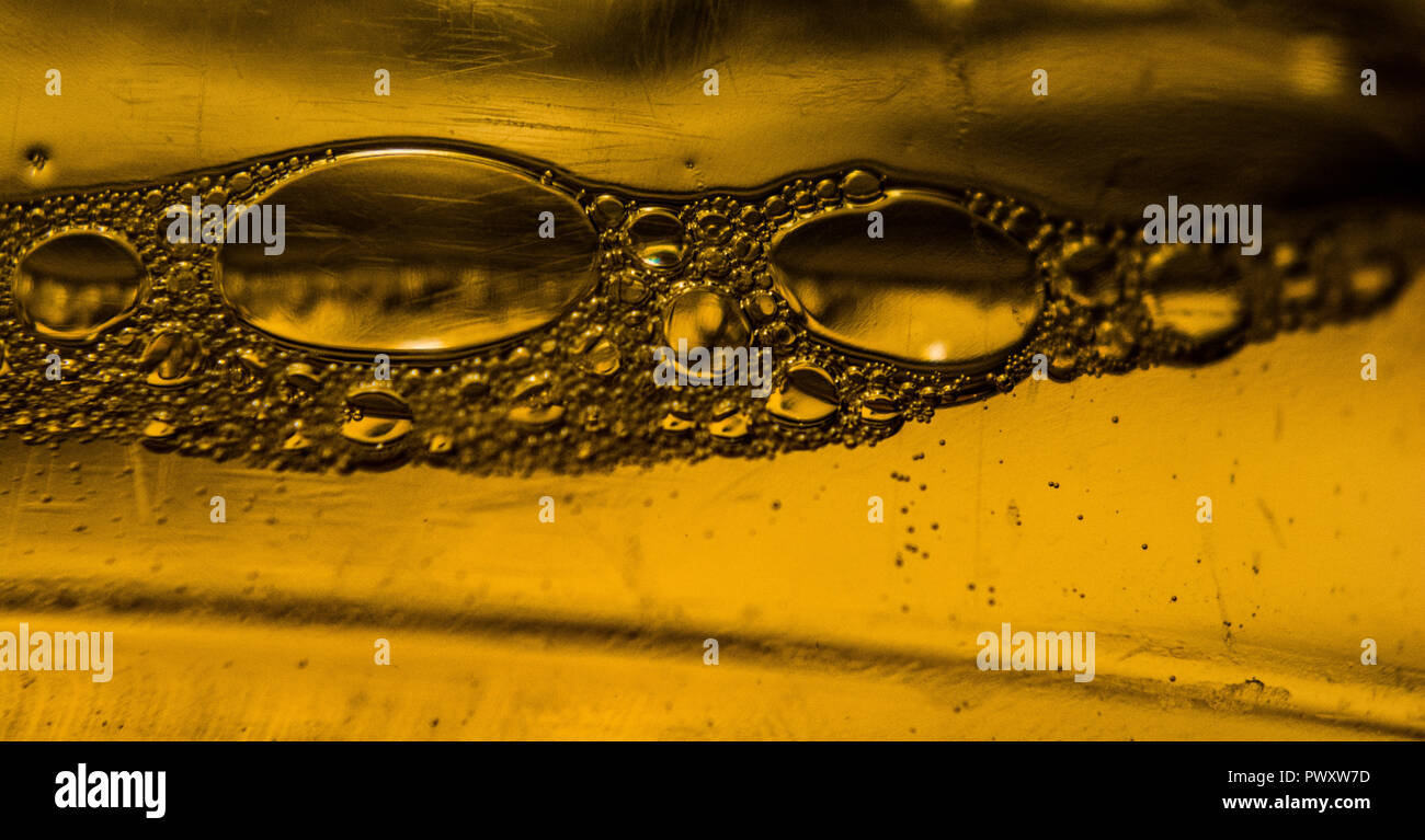 Macro Surface, The Beauty of the Unseen Abstract Textures & Backgrounds ...