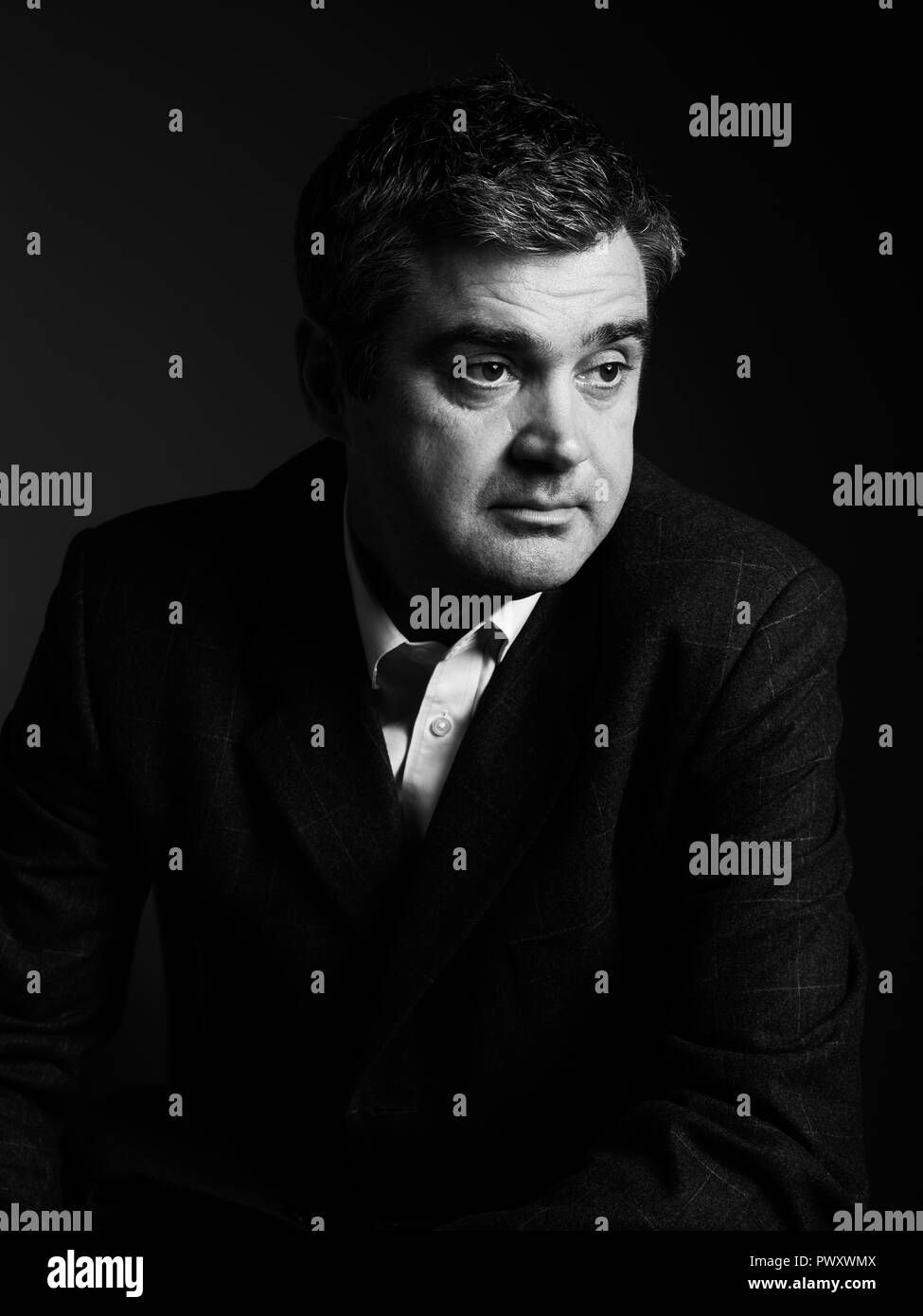 Mason mount Black and White Stock Photos & Images - Alamy