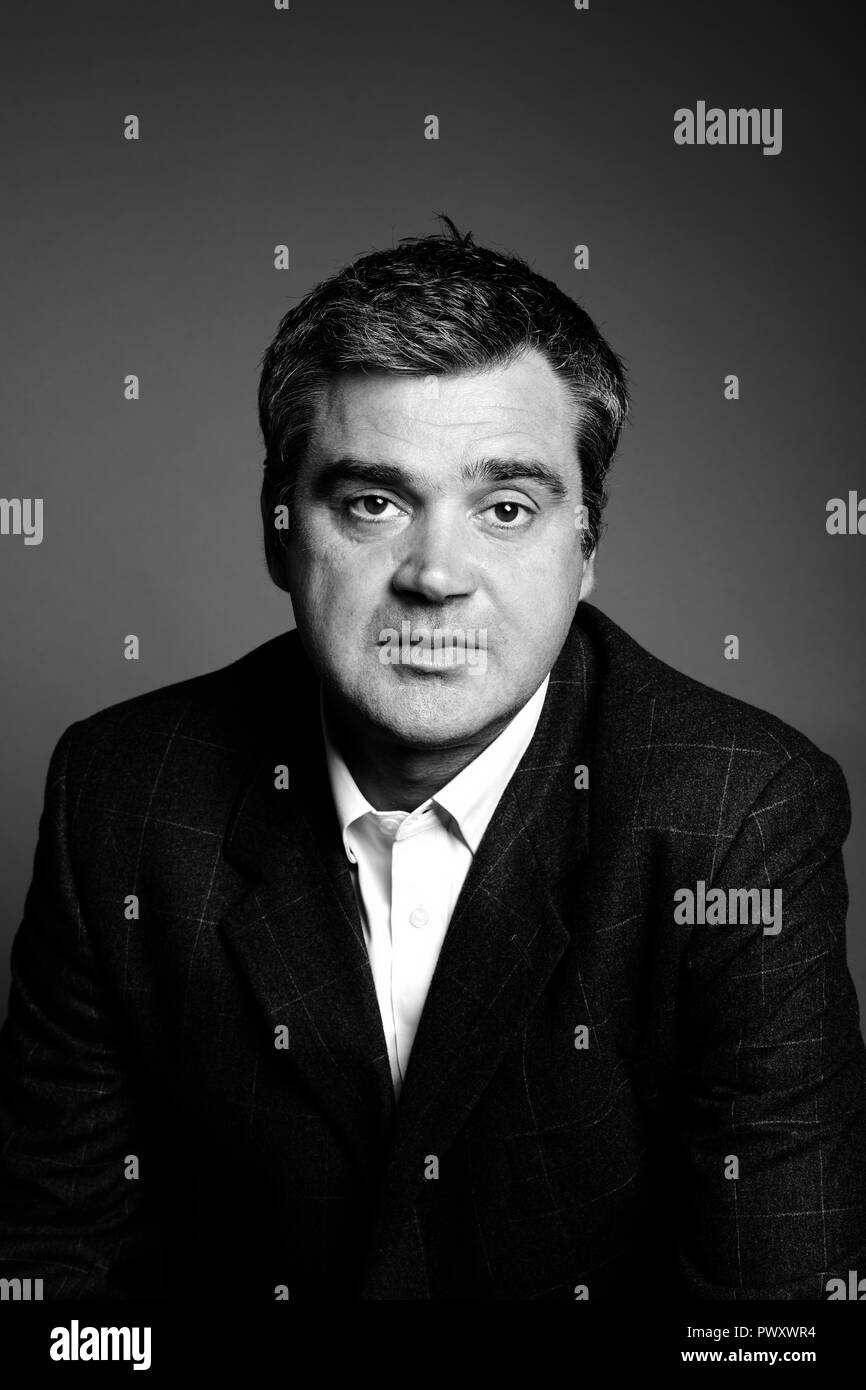 Mason mount Black and White Stock Photos & Images - Alamy