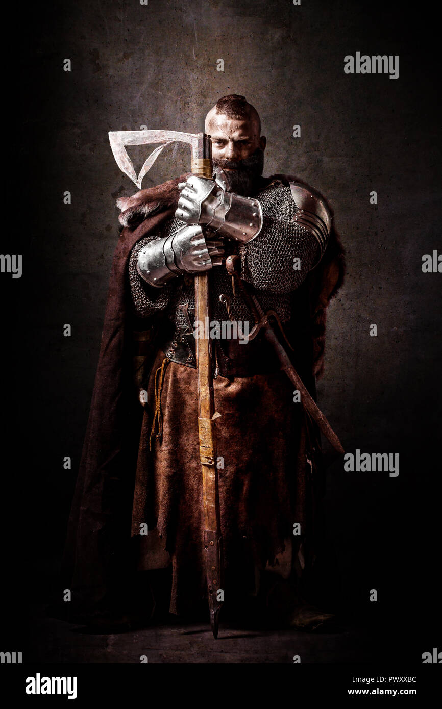 Dwarf history historical hi-res stock photography and images - Alamy