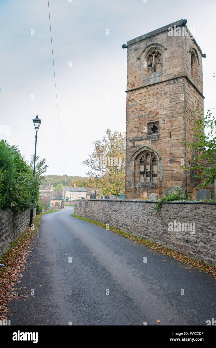 Old holy trinity hi-res stock photography and images - Alamy