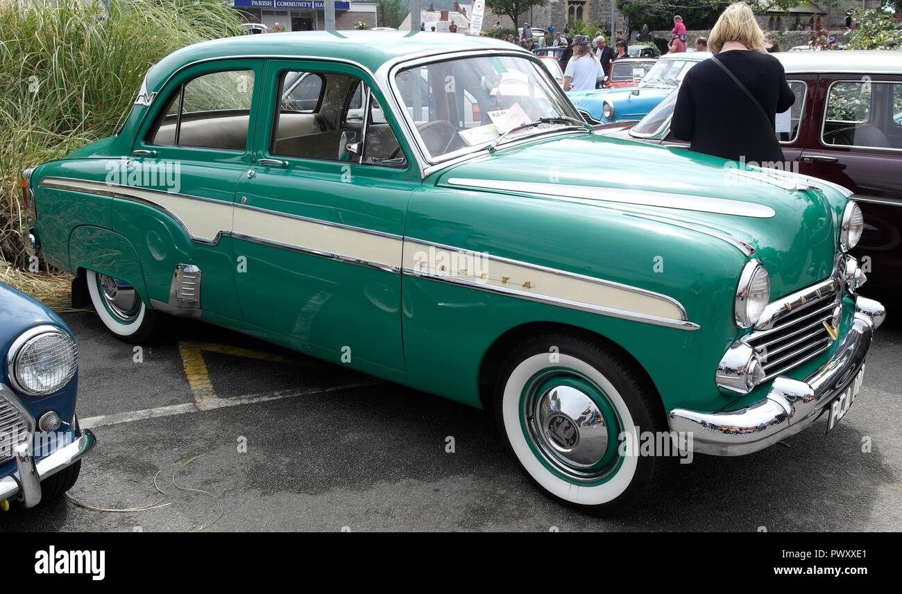 Martin chitty hi-res stock photography and images - Alamy