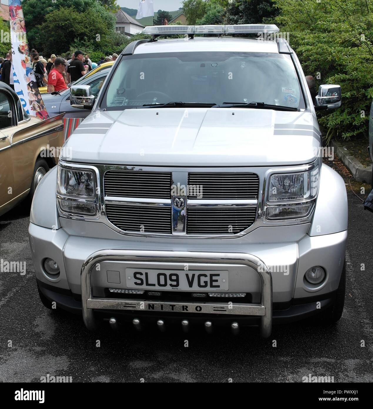 Martin chitty hi-res stock photography and images - Alamy