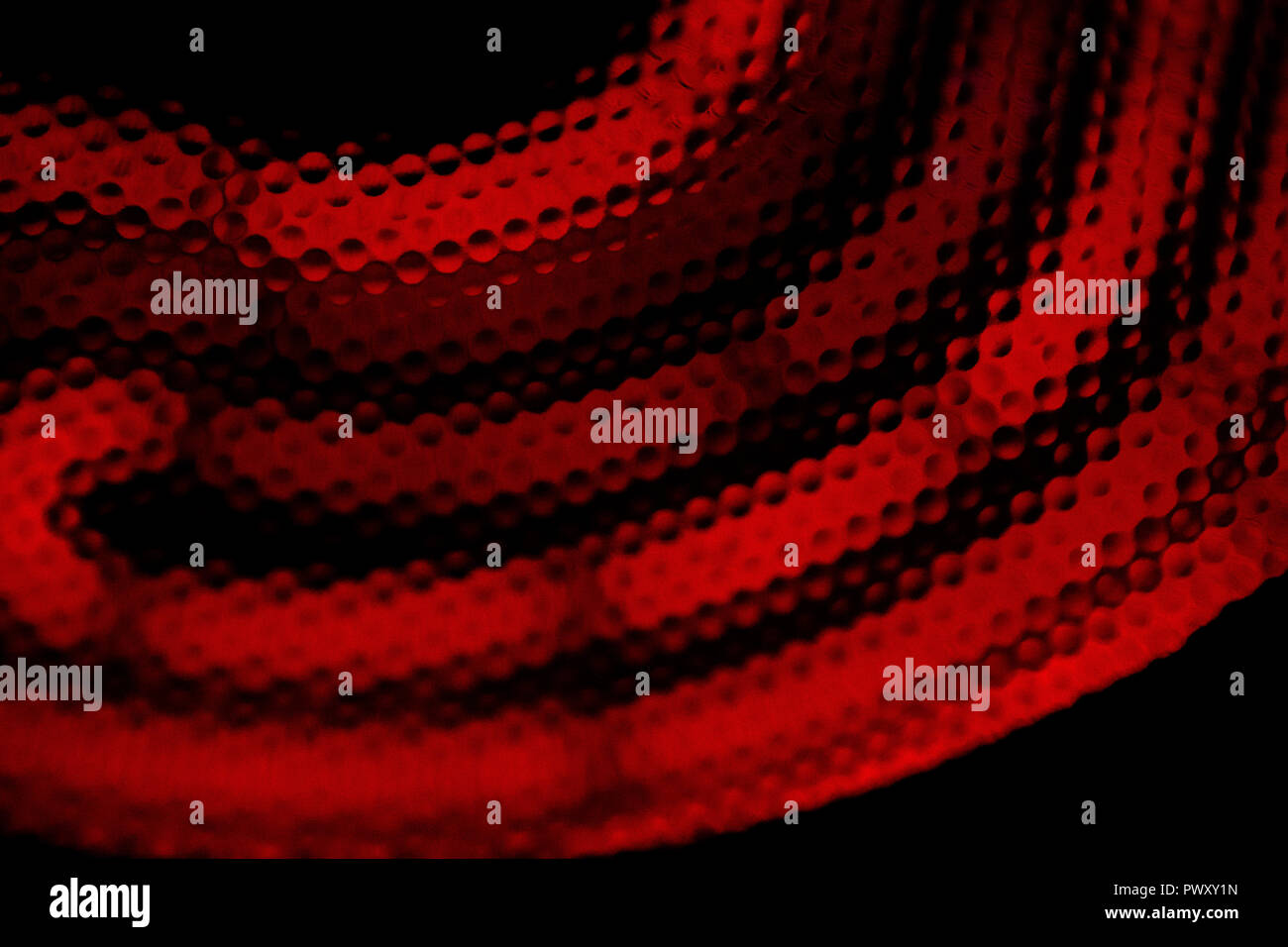 Macro Surface, The Beauty of the Unseen Abstract Textures & Backgrounds ...
