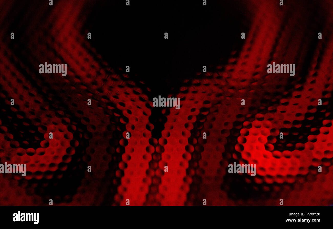 Macro Surface, The Beauty of the Unseen Abstract Textures & Backgrounds ...