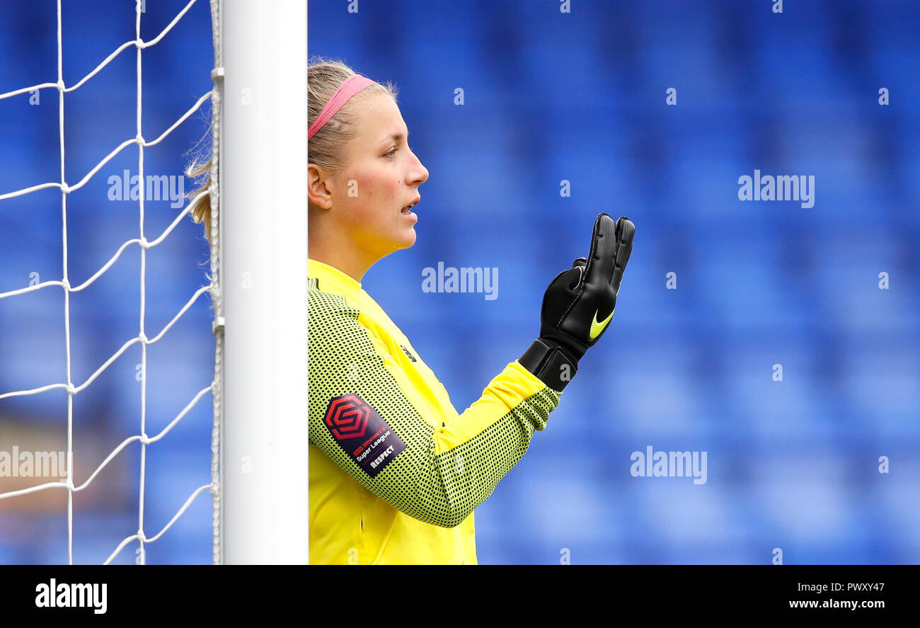 Fran kitching hi-res stock photography and images - Alamy