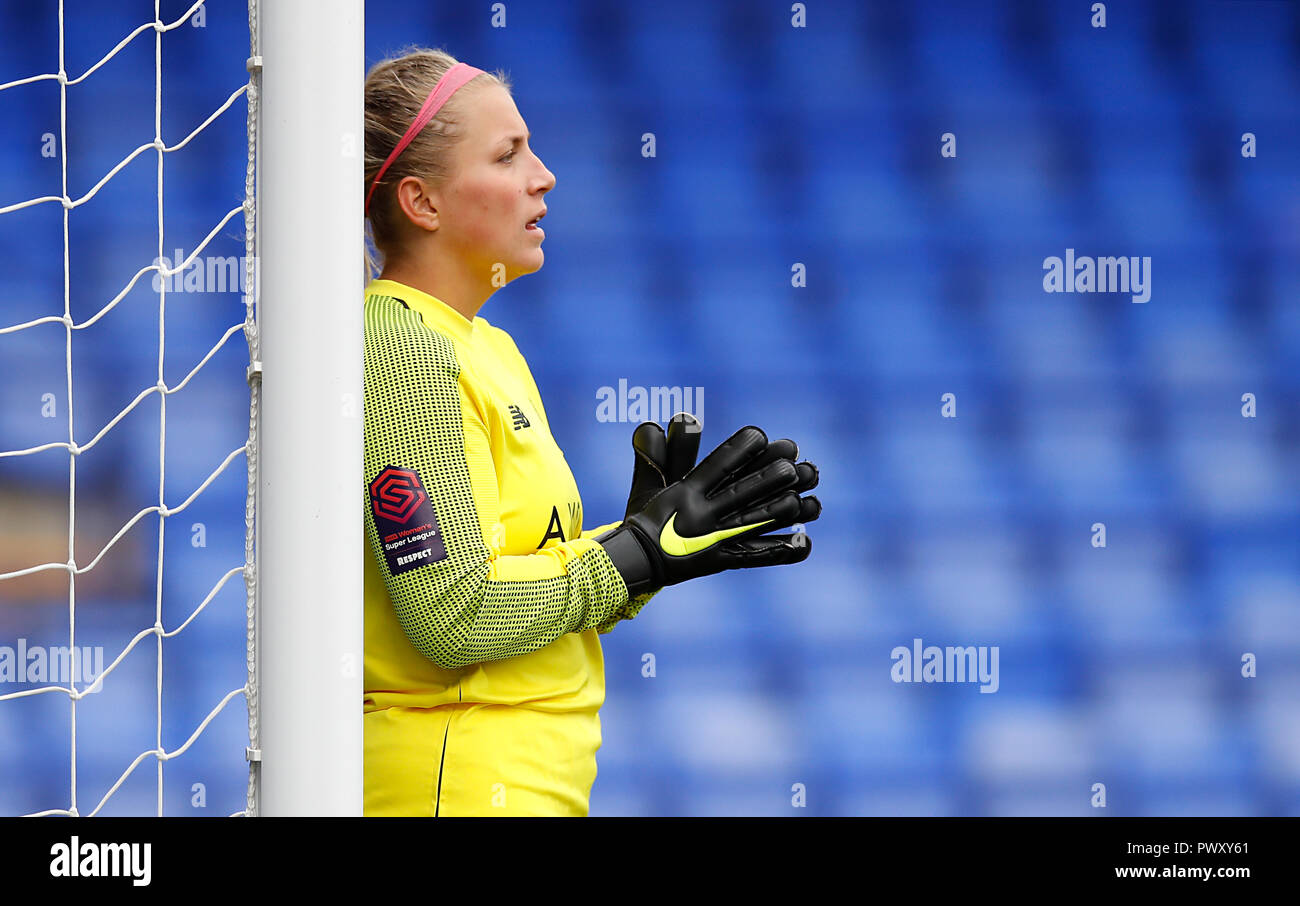 Fran kitching hi-res stock photography and images - Alamy