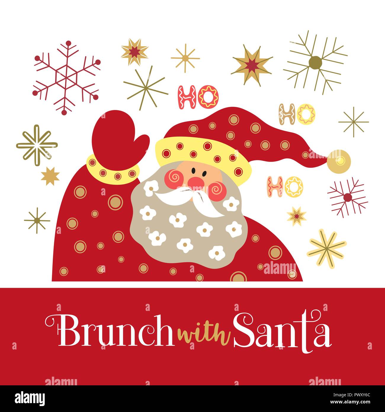 Fancy Breakfast High Resolution Stock Photography and Images - Alamy