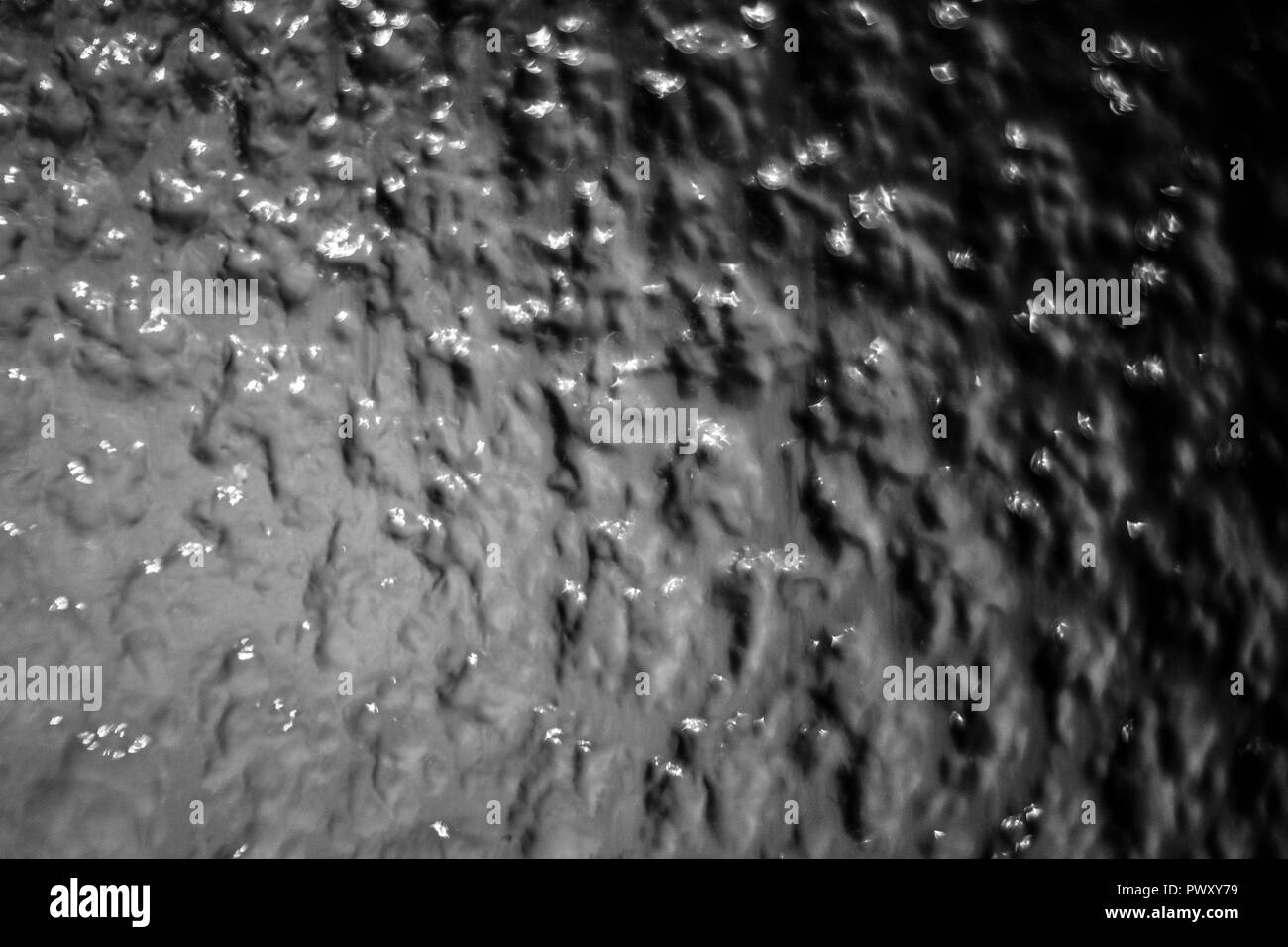 Macro Surface, The Beauty of the Unseen Abstract Textures & Backgrounds ...