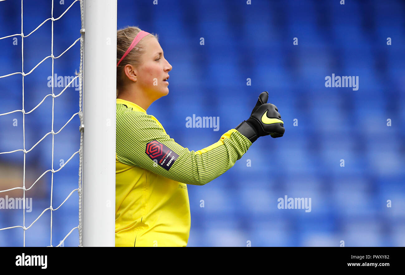 Fran kitching hi-res stock photography and images - Alamy