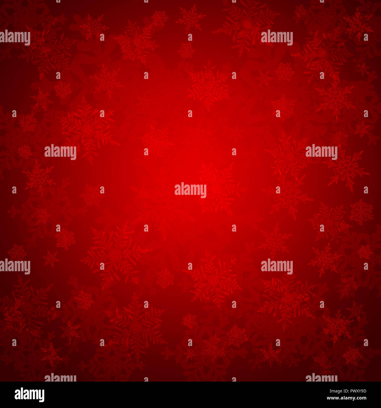 Red christmas background Stock Photo - Alamy