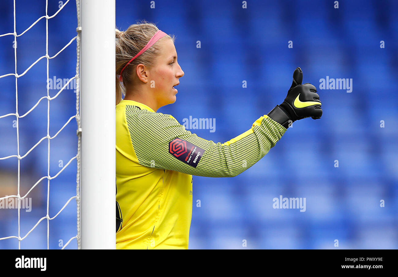 Fran kitching hi-res stock photography and images - Alamy