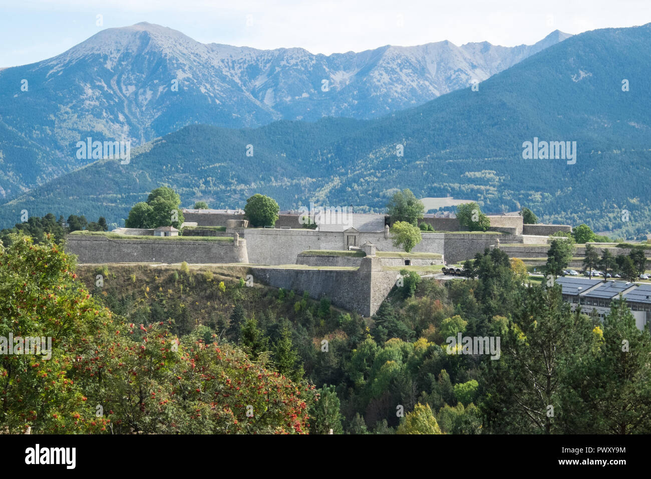 French commando training hi-res stock photography and images - Alamy