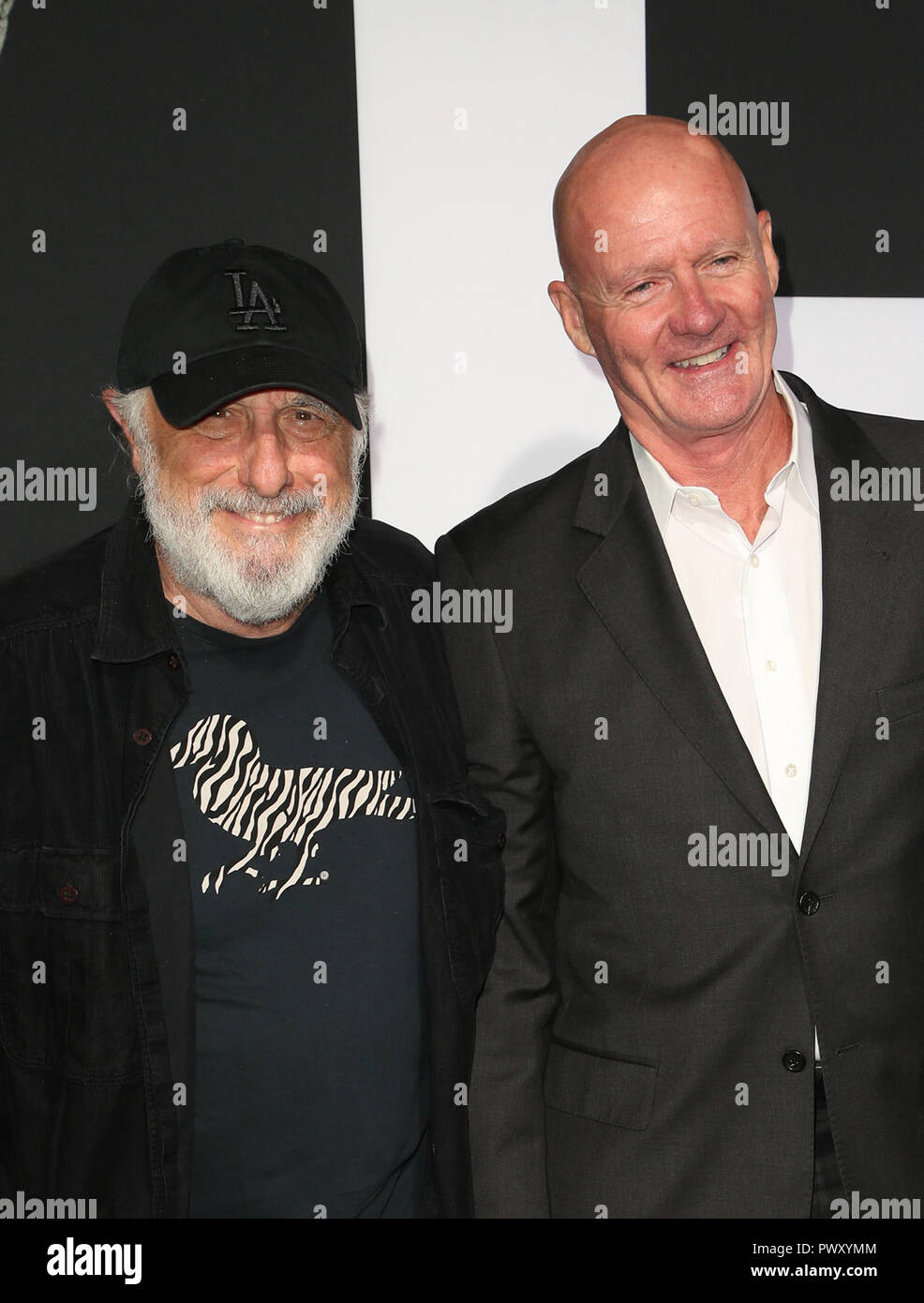 James jude hi-res stock photography and images - Alamy